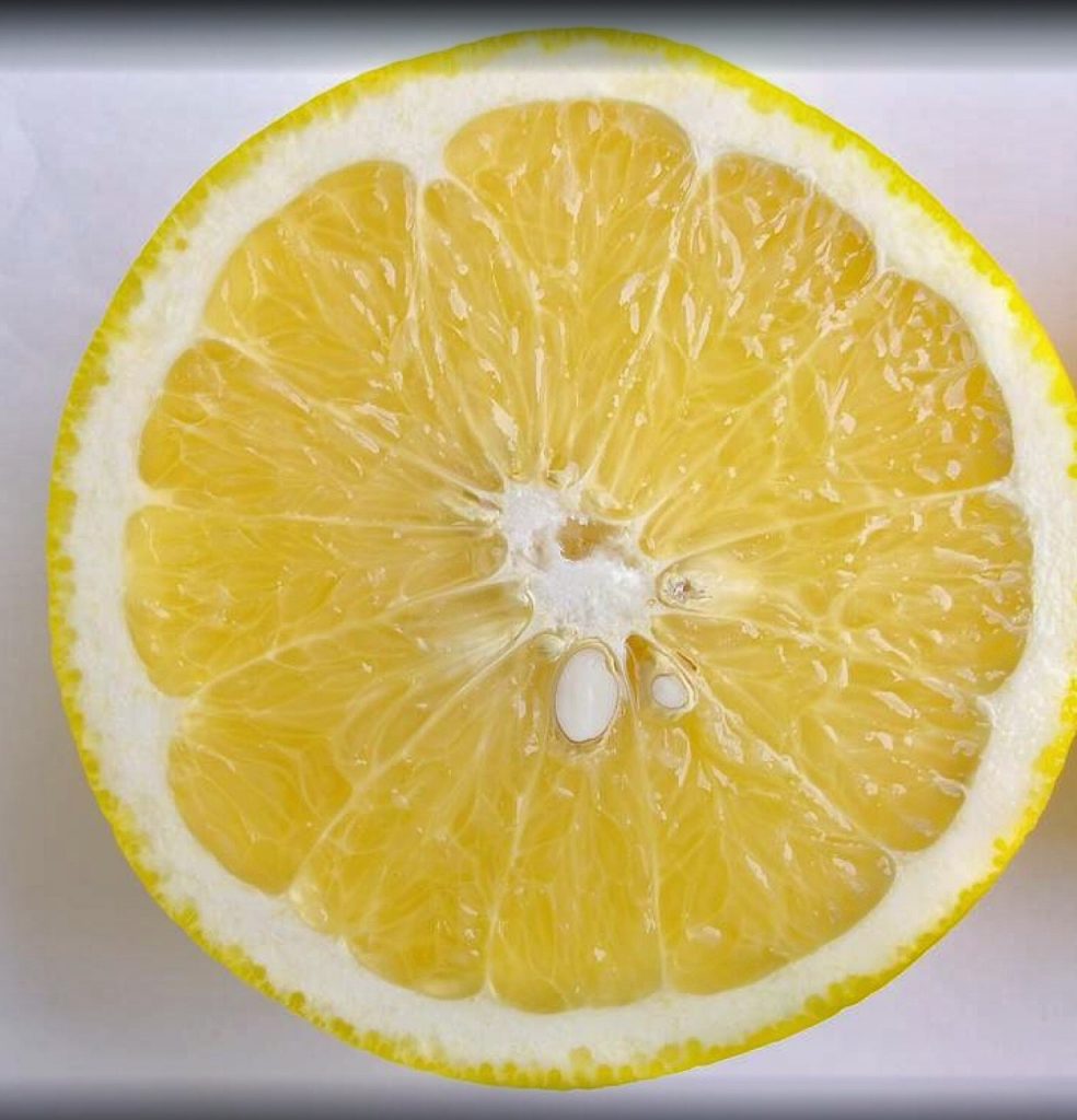 Propiedades de la Toronja – Gastro Mérida