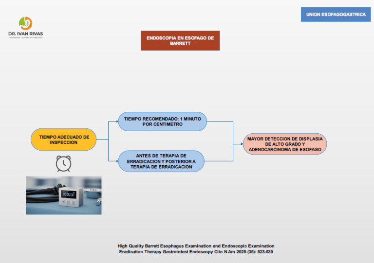 Esofagologia: Algoritmos para el diagnostico y tratamiento del esofago ...